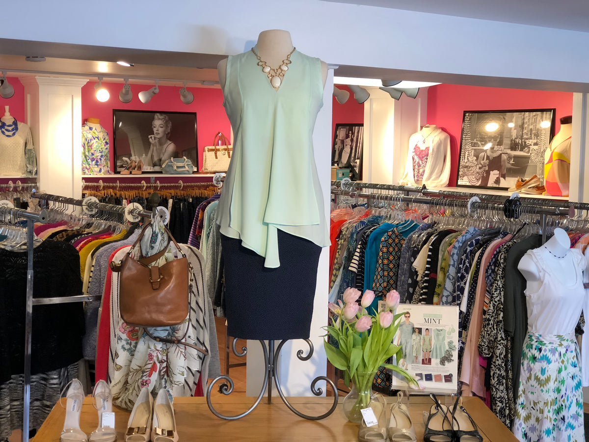 Reopening Plan – Zippy Chicks