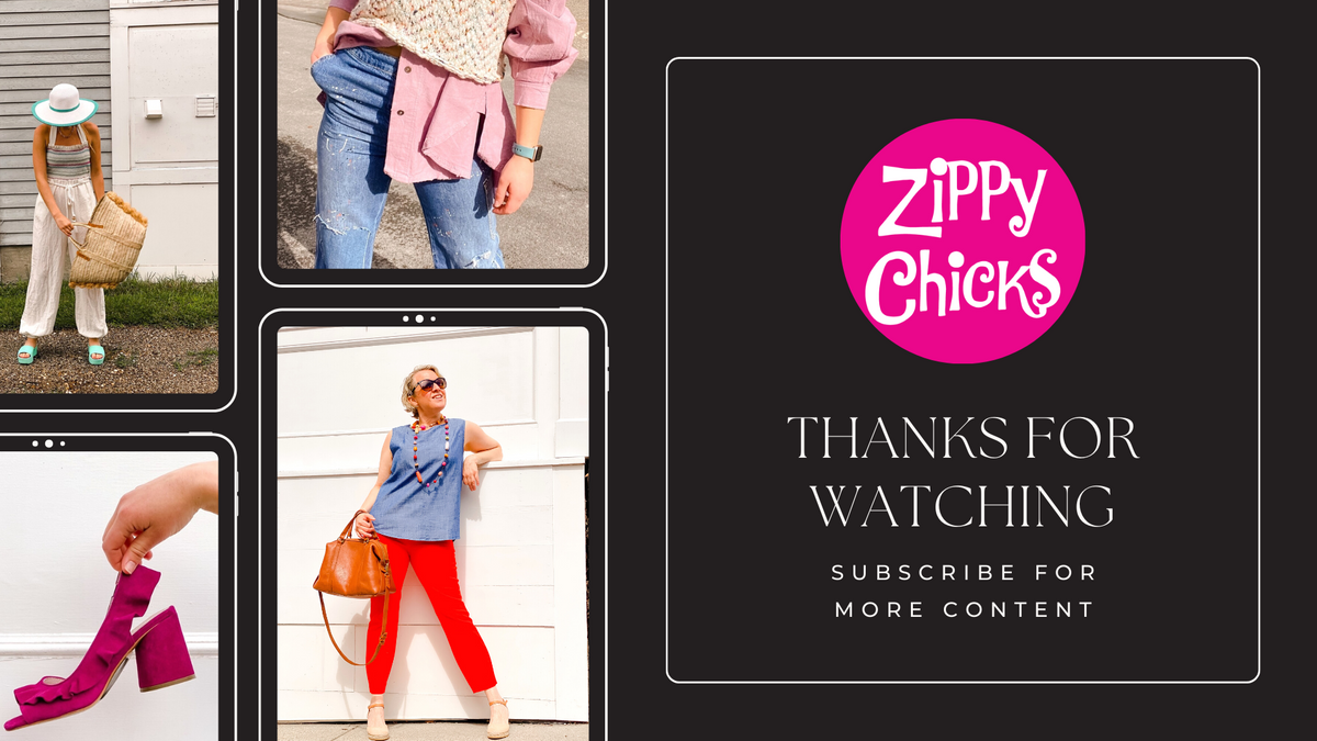 Spring Consignments – Zippy Chicks