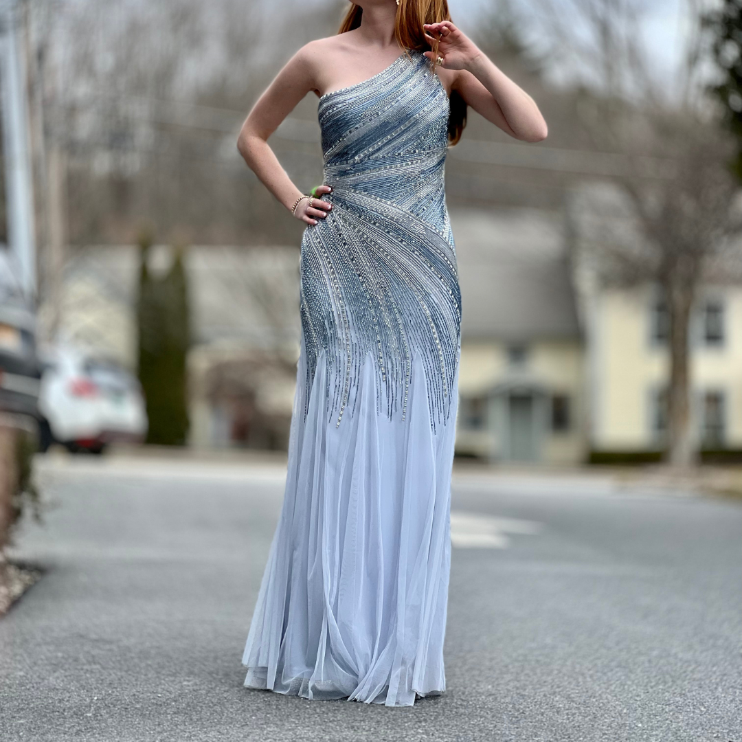 Dresses – Zippy Chicks