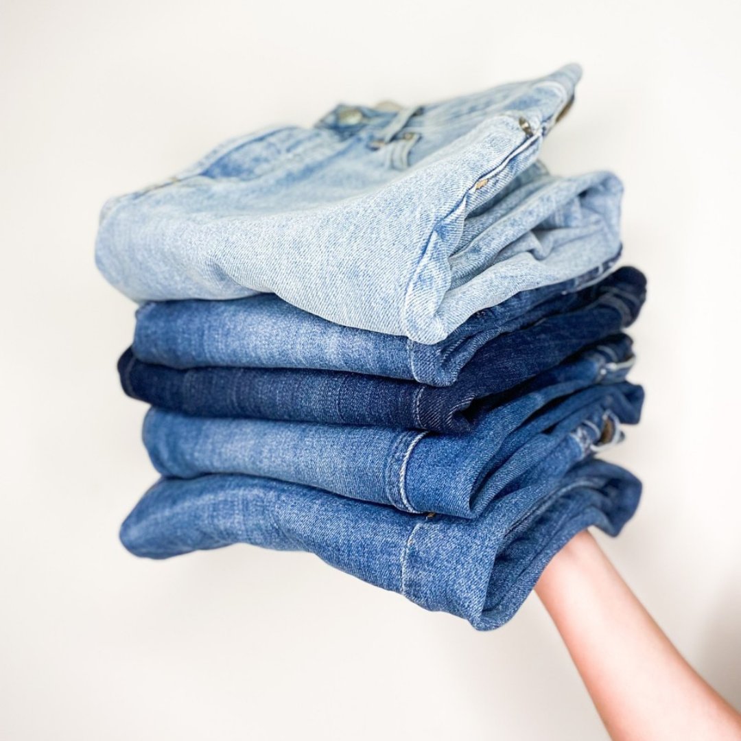 Bottoms – Zippy Chicks