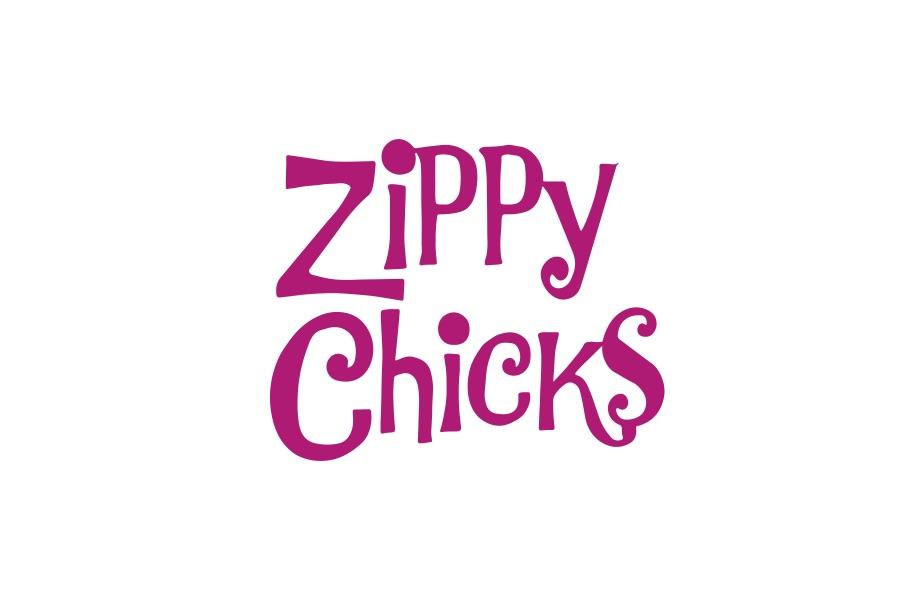 Zippy Chicks